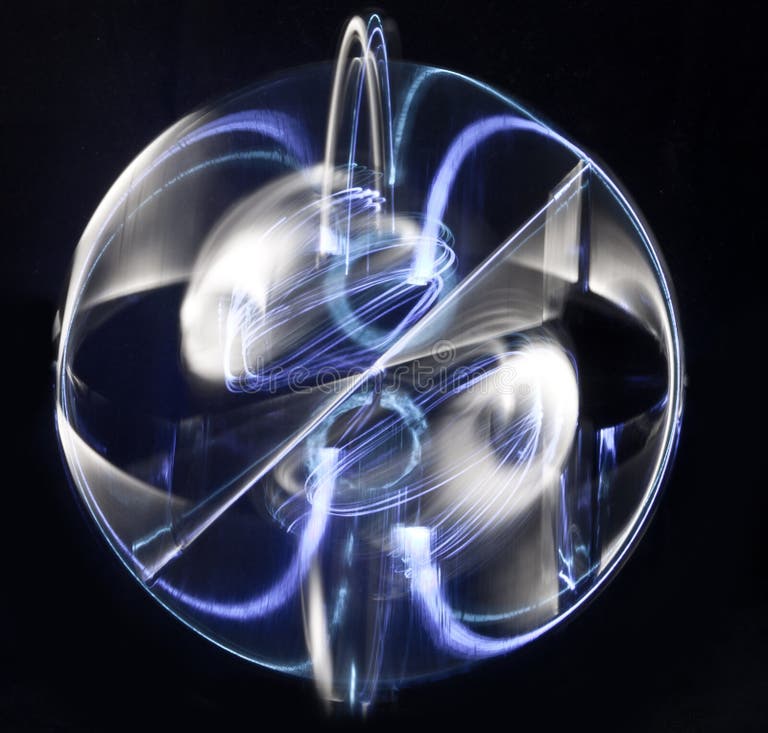 35,648 Silver Sphere Stock Photos - Free & Royalty-Free Stock Photos ...