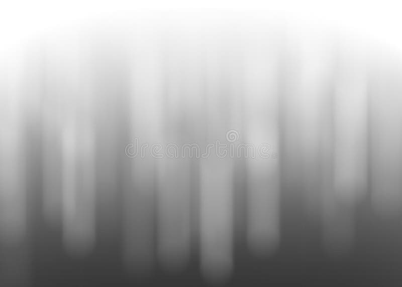 Silver Bokeh with Motion Blur Stock Image - Image of effect, elegant ...