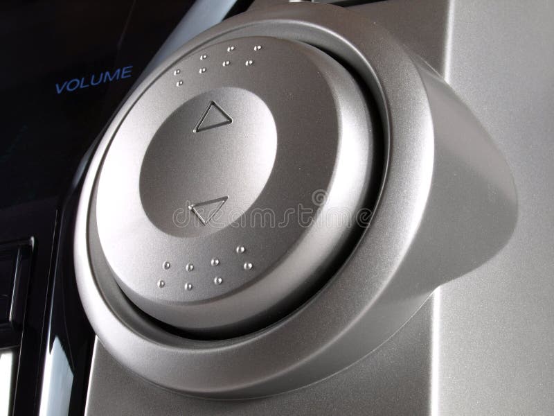 Volume Free Stock Photos & Pictures, Volume Royalty-Free and Public ...