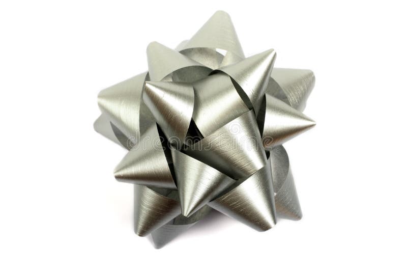 7,719 Silver Star Bow Stock Photos - Free & Royalty-Free Stock Photos ...