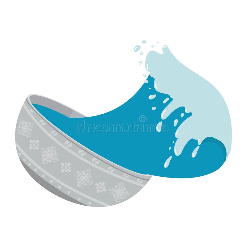 Splash Water Vector Stock Illustrations – 205,156 Splash Water Vector ...