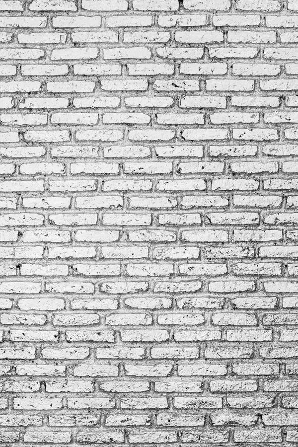 Silver brick wall stock image. Image of thai, background - 28015745