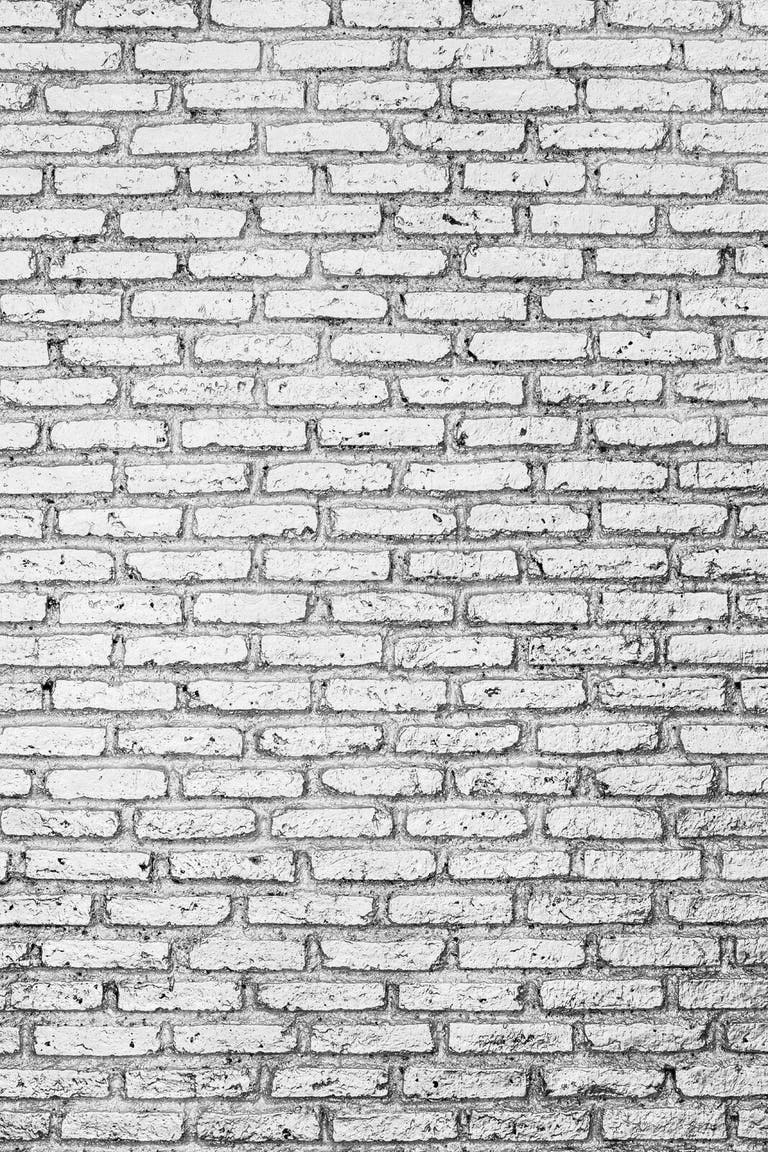 1,642 Silver Bricks Stock Photos - Free & Royalty-Free Stock Photos ...