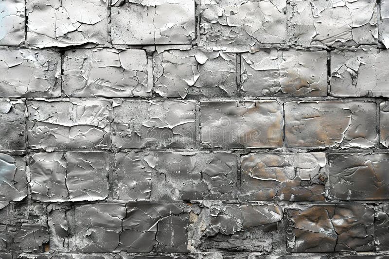 Silver Bricks Stock Illustrations – 886 Silver Bricks Stock ...