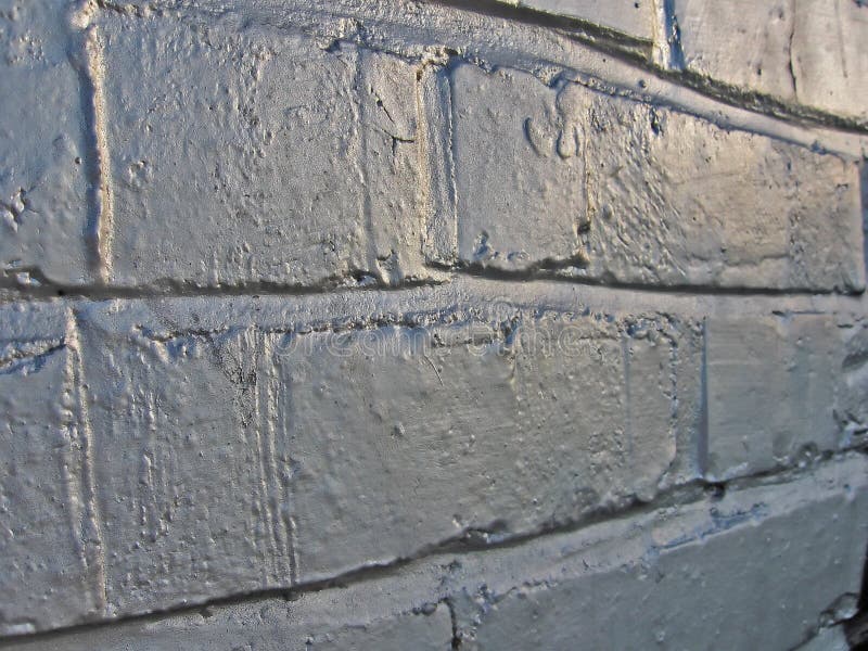 Old Bricks Background Picture. Image: 2910332