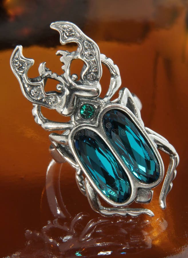 1,088 Silver Insects Stock Photos - Free & Royalty-Free Stock Photos ...