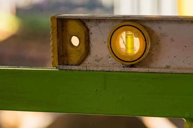 Silver Building stock image. Image of westphalia, buildings - 16401407