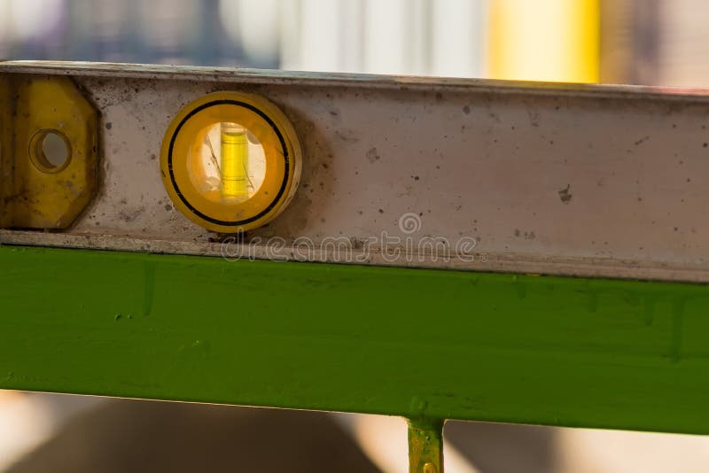 Silver Building stock image. Image of westphalia, buildings - 16401407