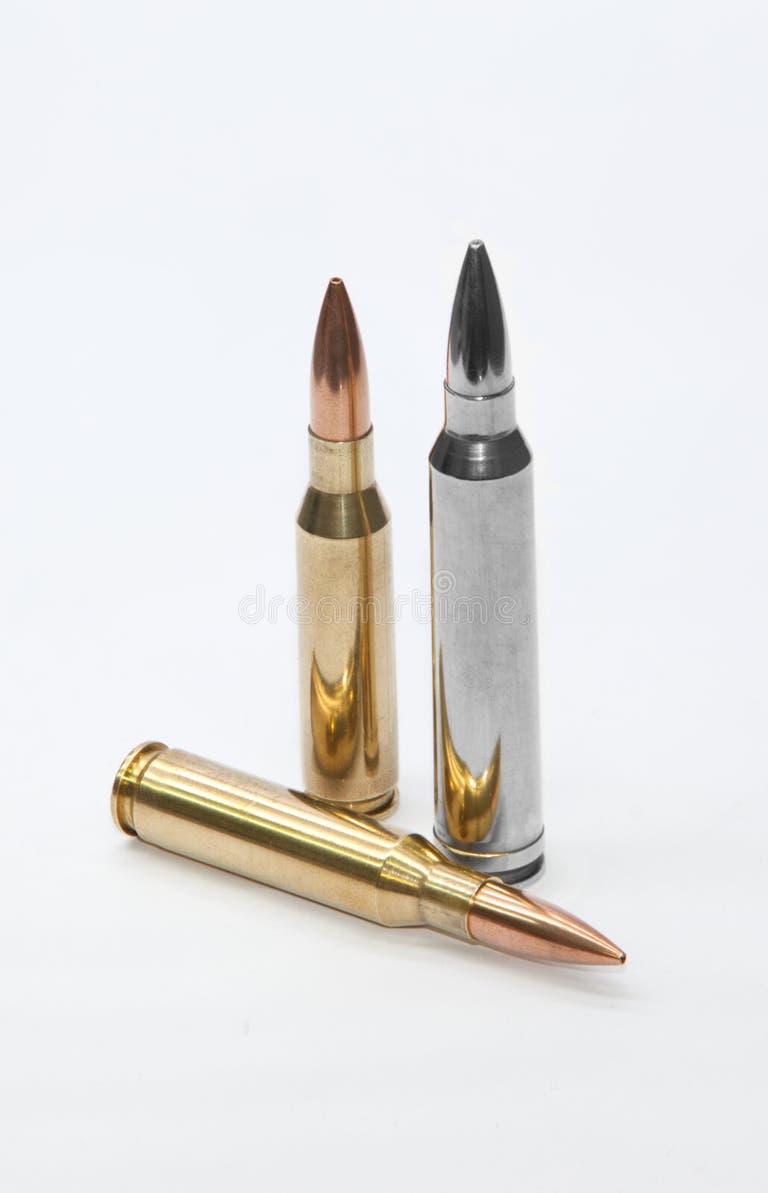 5,361 Gold Silver Wear Exposure Stock Photos - Free & Royalty-Free ...