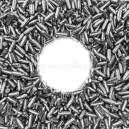 Bullets Stock Illustrations – 8,130 Bullets Stock Illustrations ...