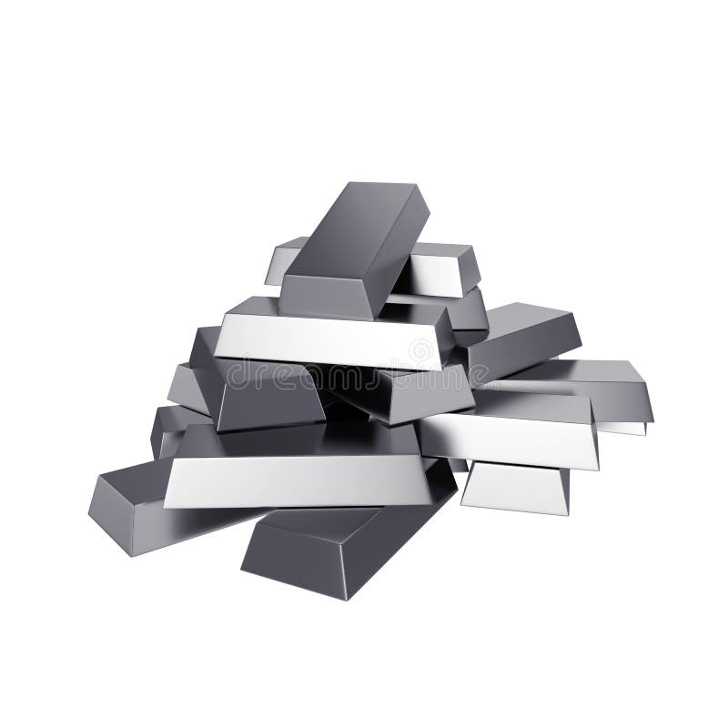 Silver Bullion Stock Illustrations – 2,167 Silver Bullion Stock ...