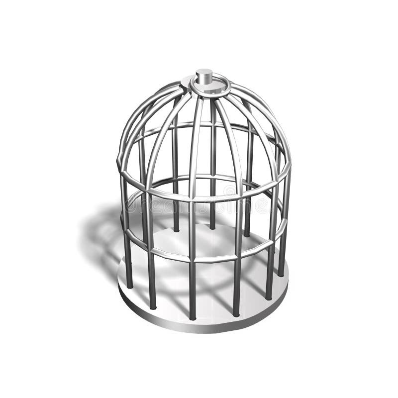 Jail Top View Stock Illustrations – 36 Jail Top View Stock ...