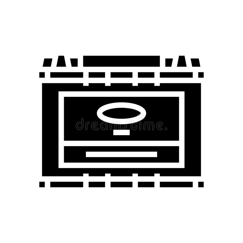 Silver Ion Icon Stock Illustrations – 56 Silver Ion Icon Stock ...