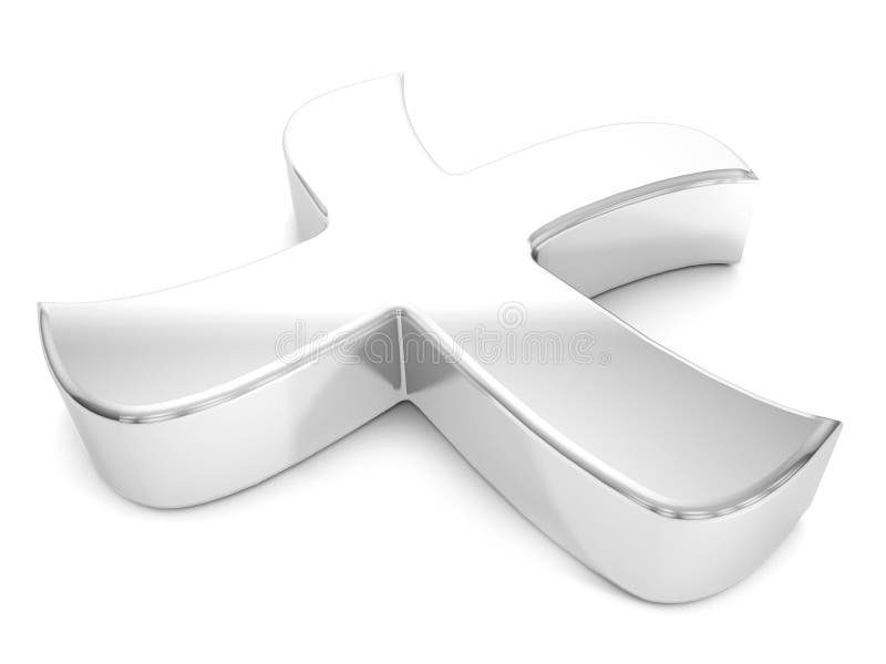 Silver Cancel Stock Illustrations – 338 Silver Cancel Stock ...