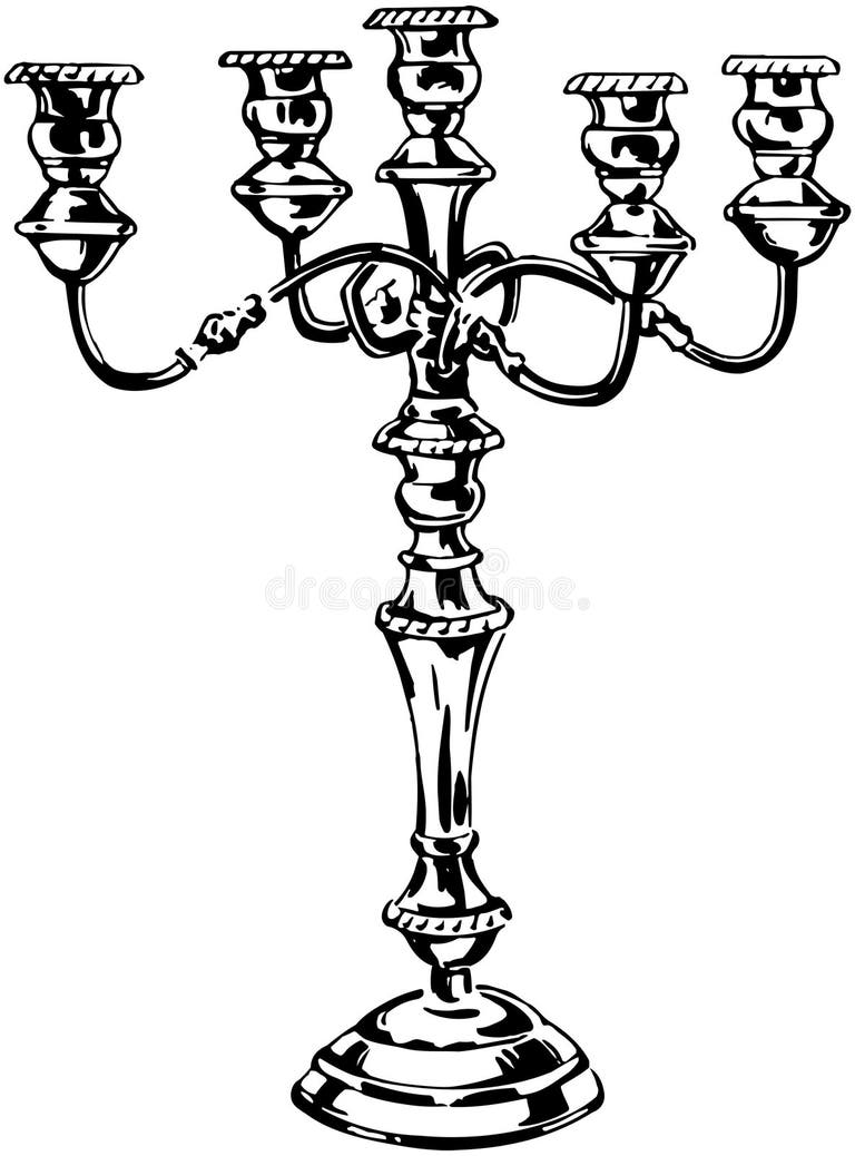 Silver Tables Stock Illustrations – 694 Silver Tables Stock ...