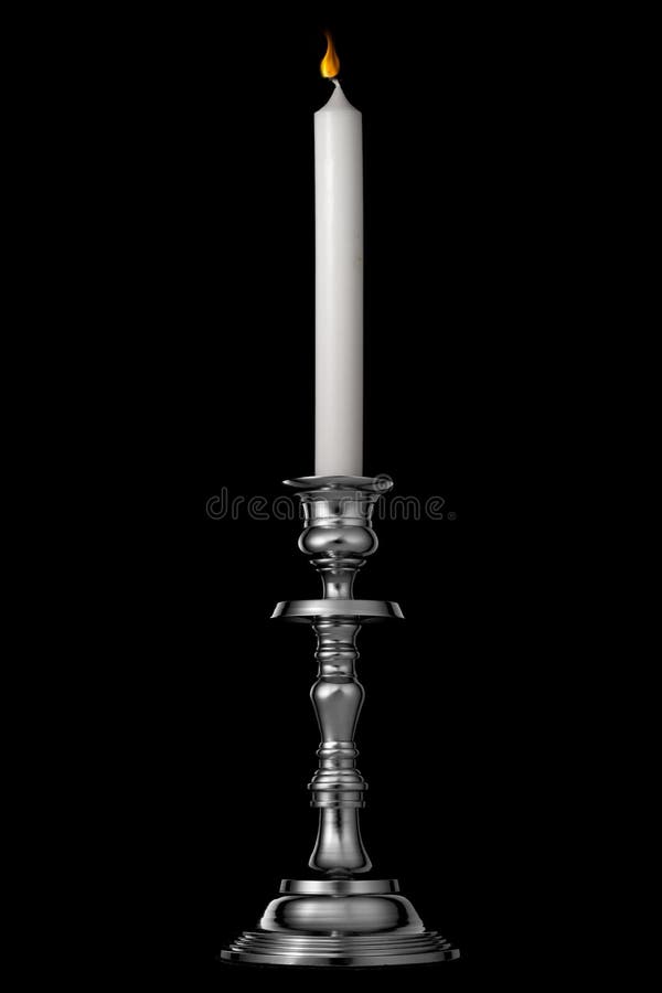 3,679 Candlestick Texture Stock Photos - Free & Royalty-Free Stock ...