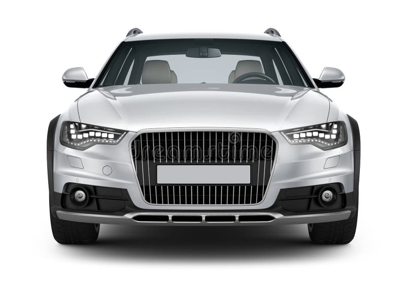 Front Stock Illustrations – 1,233,923 Front Stock Illustrations ...