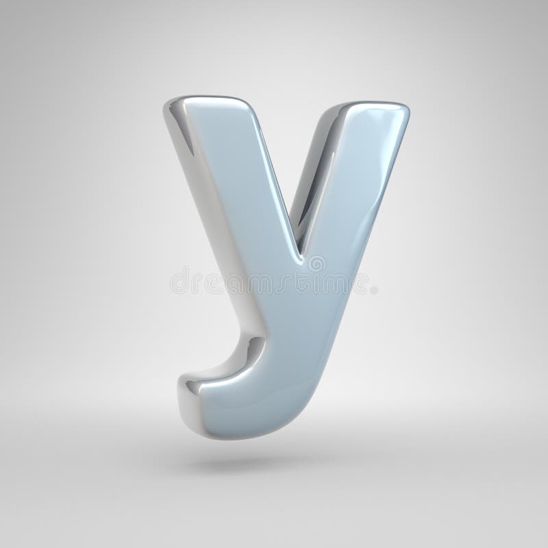 Y Lowercase Stock Illustrations – 876 Y Lowercase Stock Illustrations ...