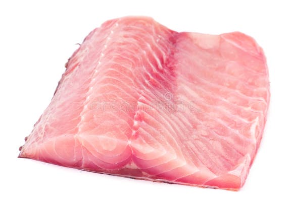 Silver carp fillet stock photo. Image of meat, closeup - 16432952