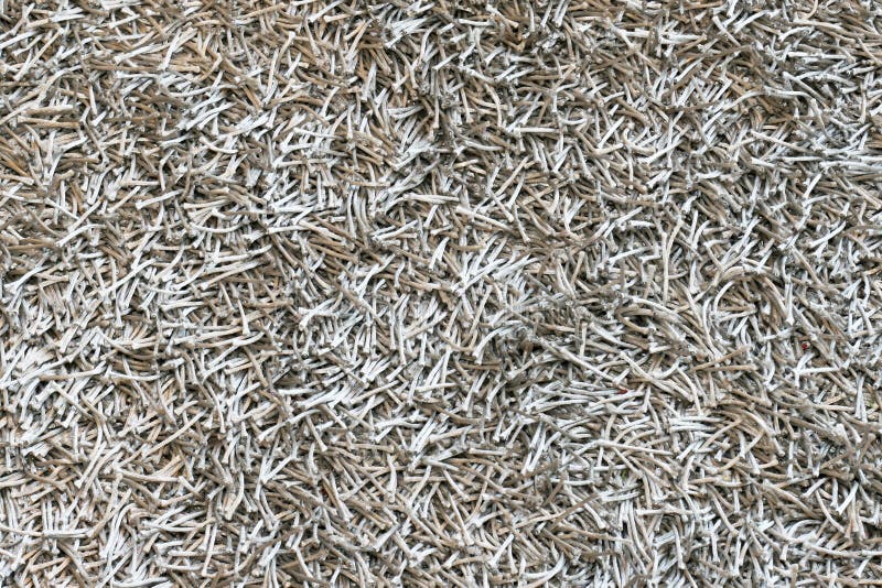 Silver texture stock image. Image of luxury, pattern - 17124451