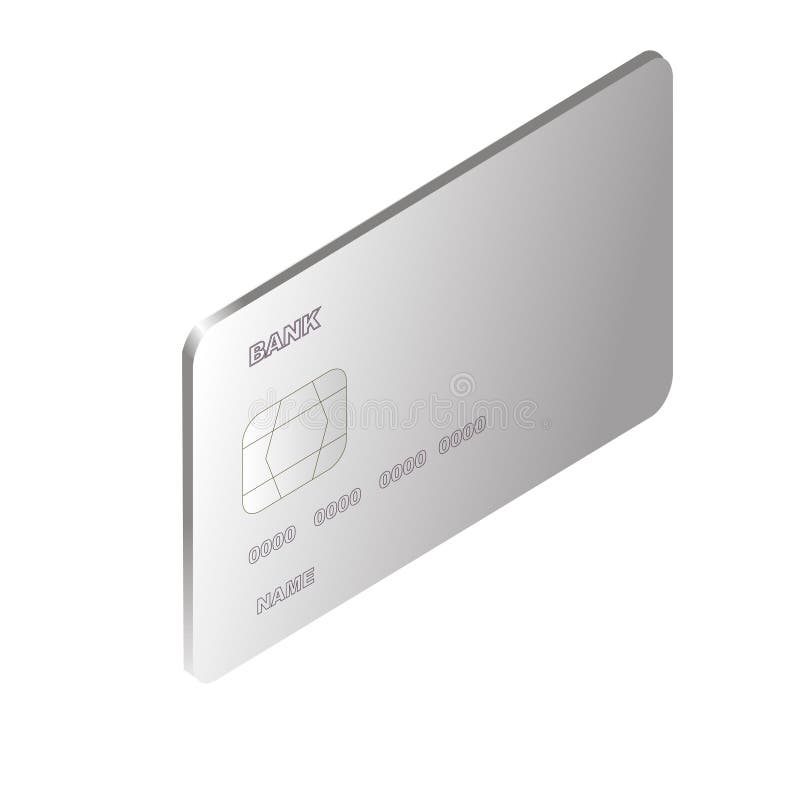 Template Stoock Stock Illustrations – 1 Template Stoock Stock ...