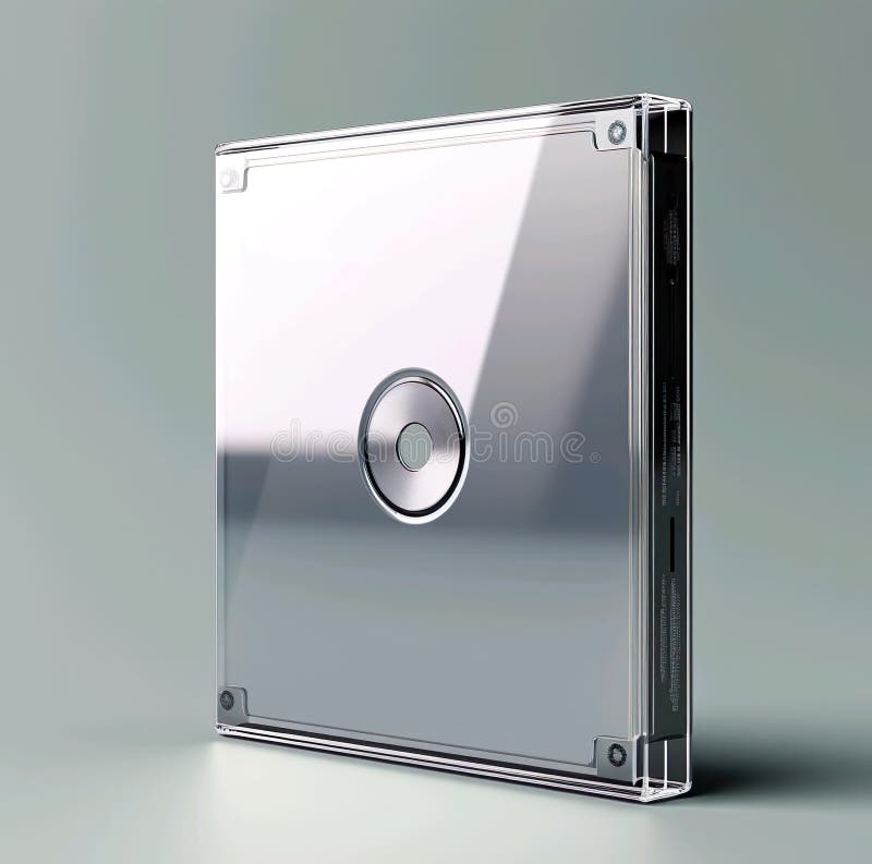 Blank Cd Transparent Background Stock Illustrations – 161 Blank Cd ...