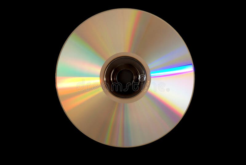 45rpm Vinyl Record stock image. Image of retro, white - 4236995