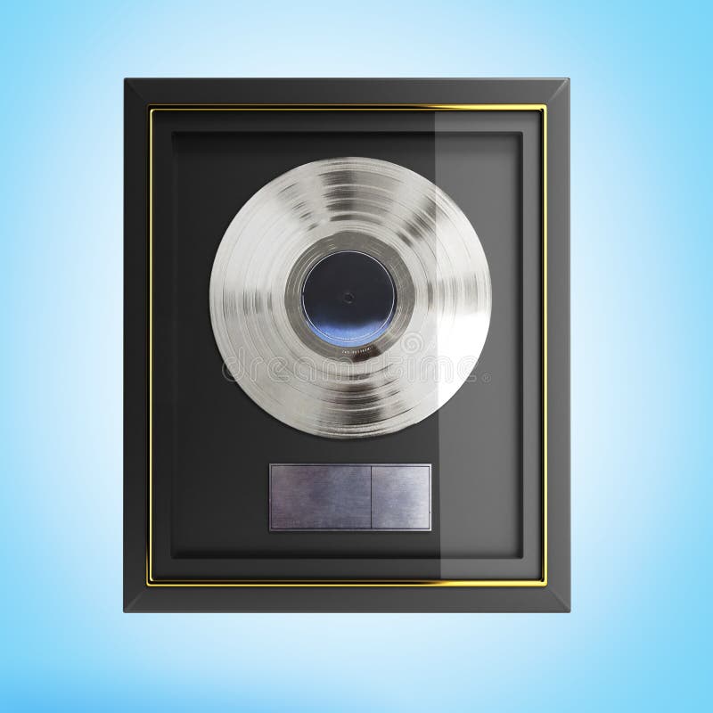 Cd Prize Stock Illustrations – 160 Cd Prize Stock Illustrations ...