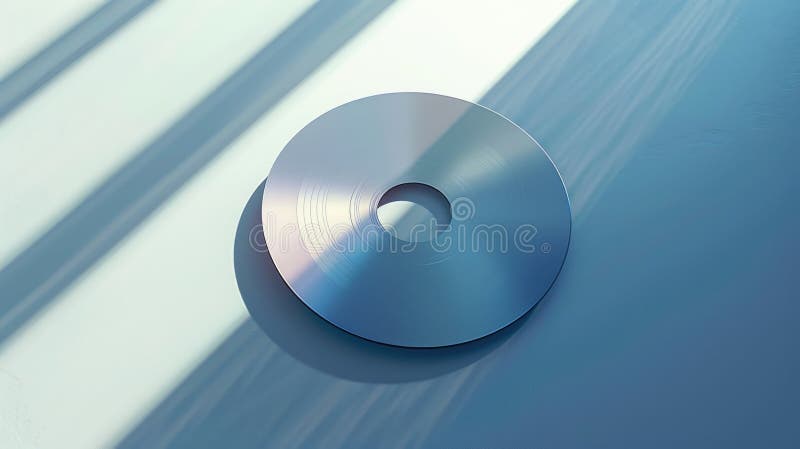 Silver Cd Sitting Table Stock Photos - Free & Royalty-Free Stock Photos ...