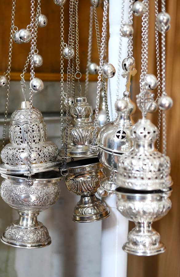 416 Orthodox Censer Stock Photos - Free & Royalty-Free Stock Photos ...