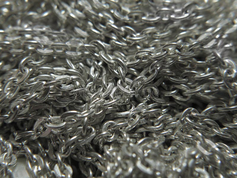 Tiny Silver Chains Stock Photos - Free & Royalty-Free Stock Photos from ...