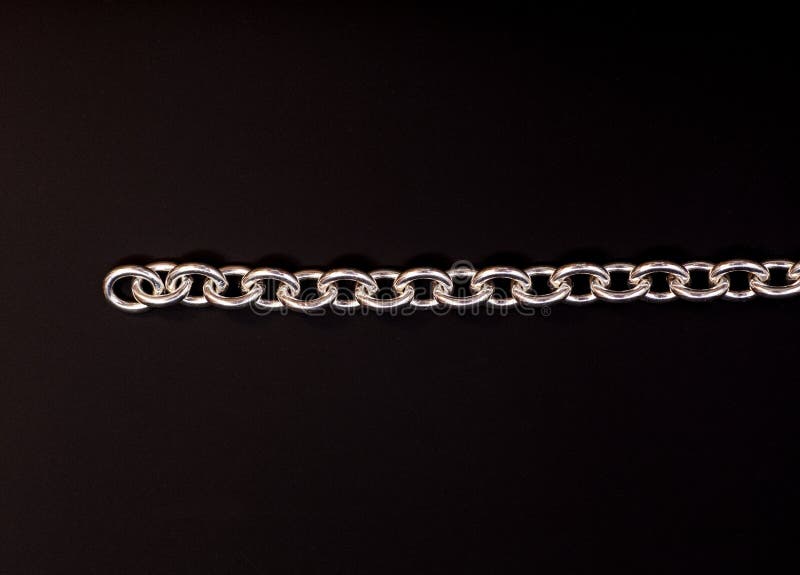 179 Cut Chain Link Black Photos - Free & Royalty-Free Stock Photos from ...