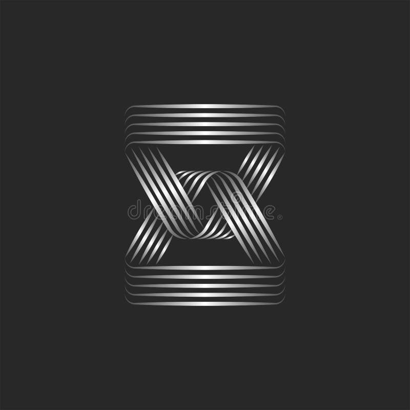 13+ Silver creative logo Free Stock Photos - StockFreeImages