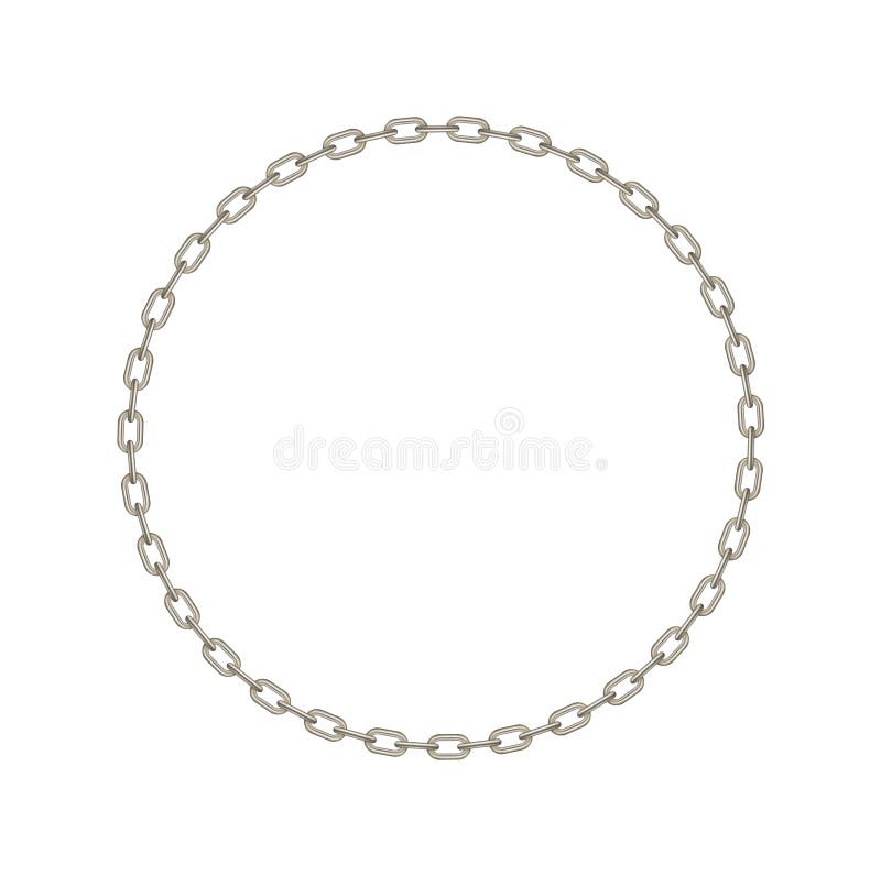 Mobius strip stock illustration. Illustration of isolated - 11089317