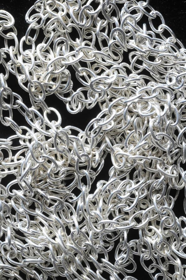 40,167 Chain Texture Stock Photos - Free & Royalty-Free Stock Photos ...