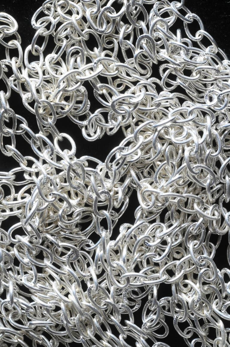 40,167 Chain Texture Stock Photos - Free & Royalty-Free Stock Photos ...