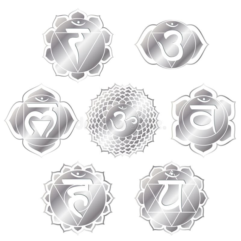 Beautiful card stock vector. Illustration of illustration - 61397563