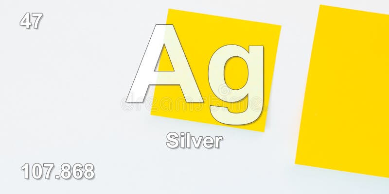 Chemical Element Isotopes Atomic Structure Illustration Backdrop Stock ...