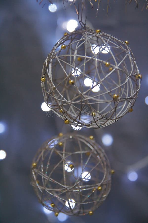 1,626 Silver String Lights Stock Photos - Free & Royalty-Free Stock ...