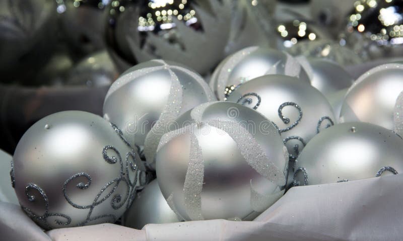 Handmade Trilogy Stock Photos - Free & Royalty-Free Stock Photos from ...