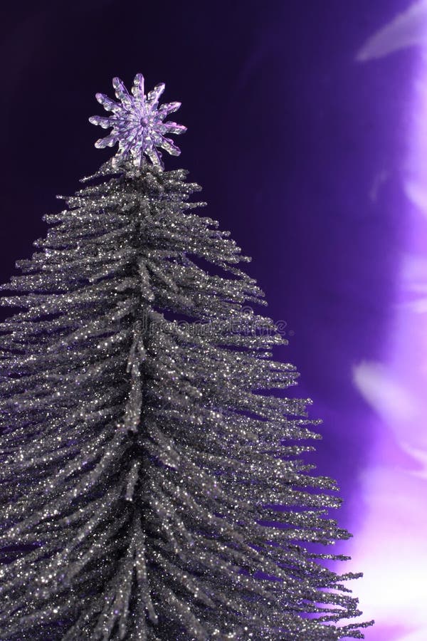 93,441 Silver Christmas Tree Stock Photos - Free & Royalty-Free Stock ...