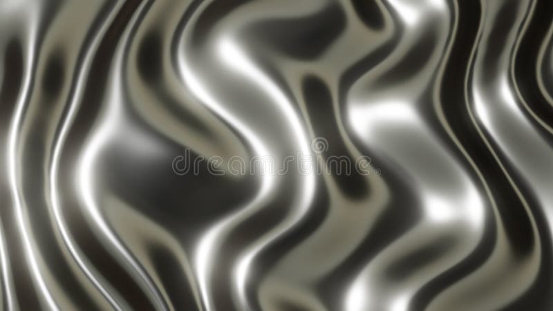 Water Wave Steel Texture Stock Illustrations – 661 Water Wave Steel ...