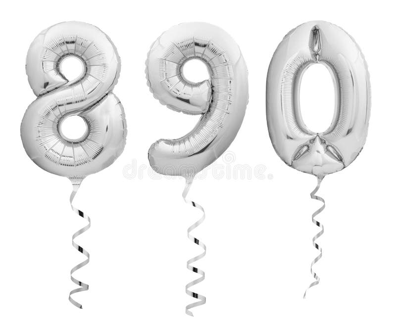 9,673 Silver Numbers Stock Photos - Free & Royalty-Free Stock Photos ...