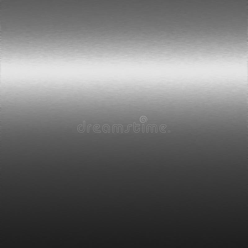 Silver Chrome Texture Background Design Stock Illustrations – 38,918 ...