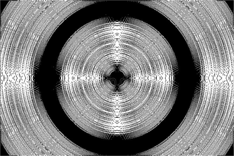 Silver circle background stock image. Image of silver - 136379411