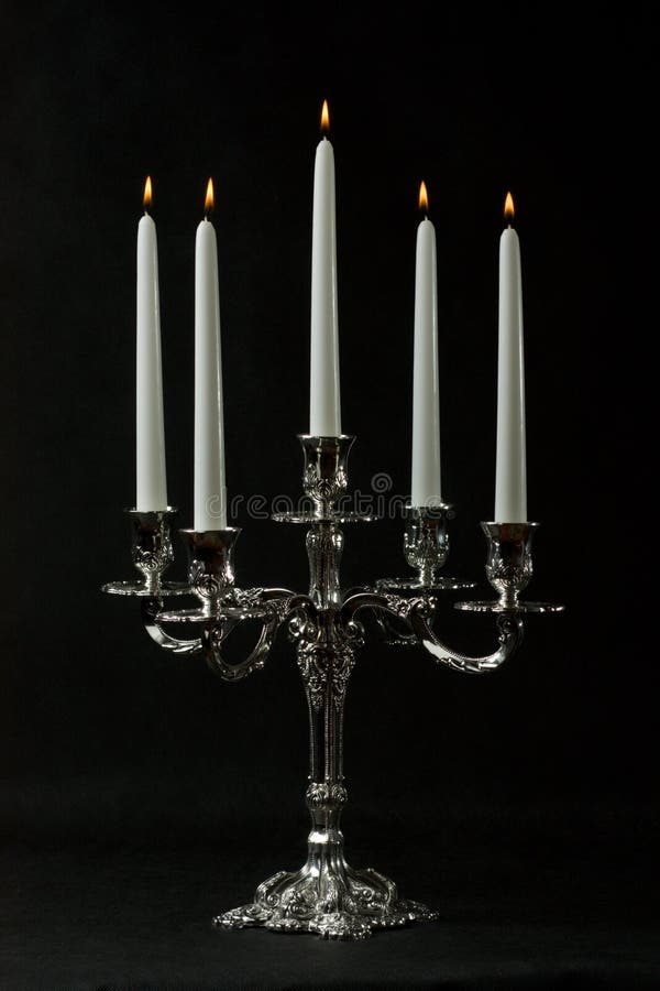 20+ Classic candlestick Free Stock Photos - StockFreeImages