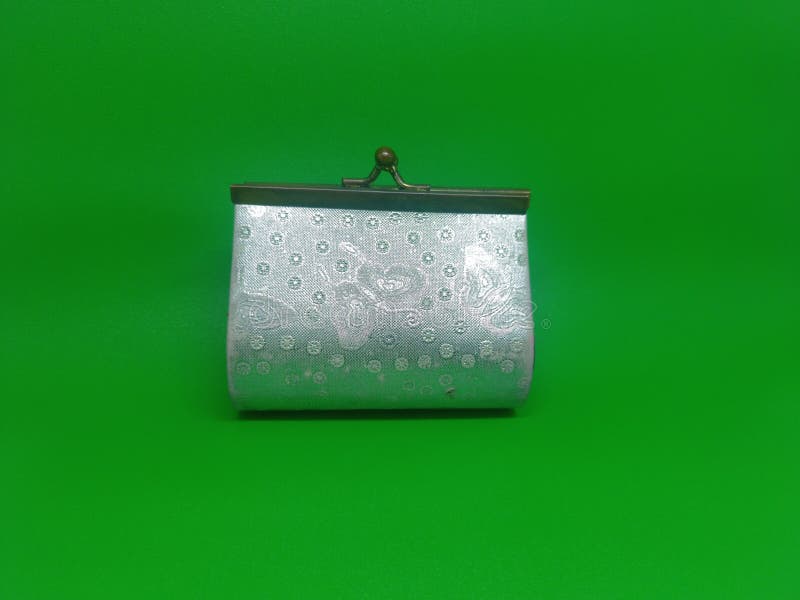 394 Classy Font Stock Photos - Free & Royalty-Free Stock Photos from ...