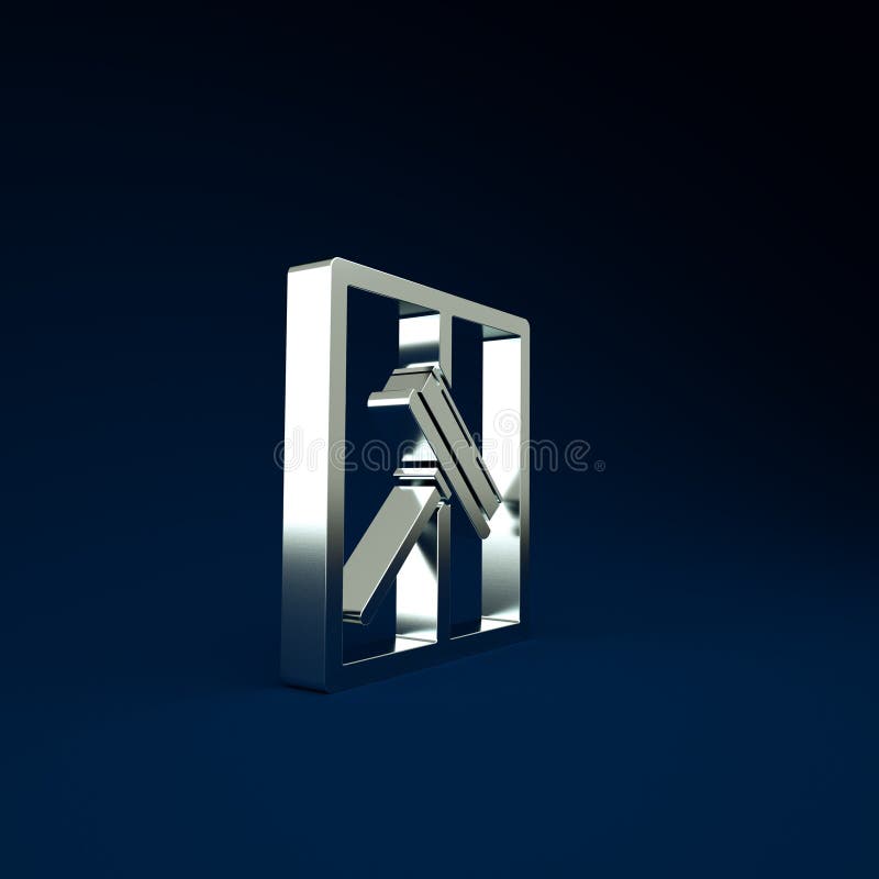 Silver Cleaning Stock Illustrations – 2,204 Silver Cleaning Stock ...