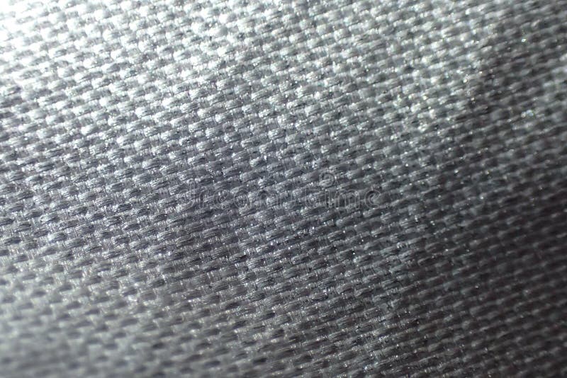Silver cloth texture stock photo. Image of sheet, surface - 171320632