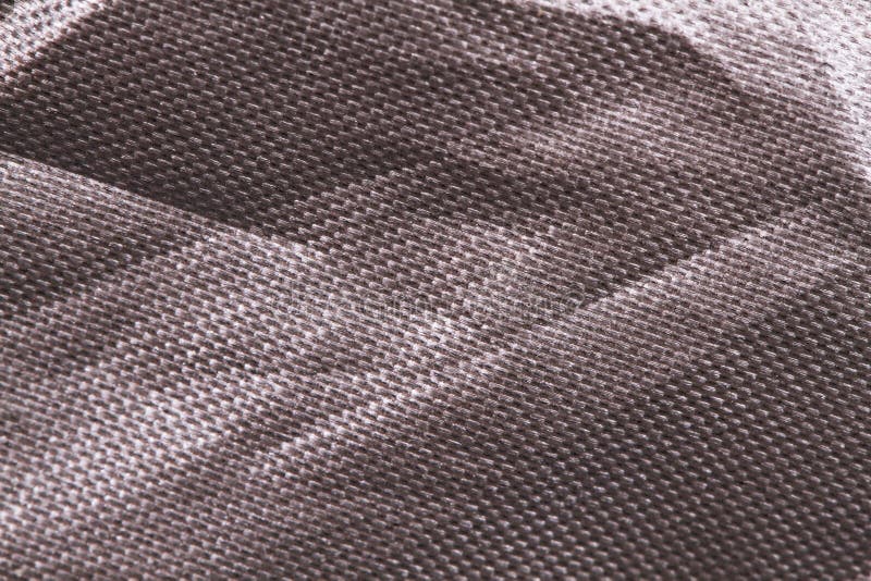 Silver cloth texture stock image. Image of pattern, artistic - 172998943